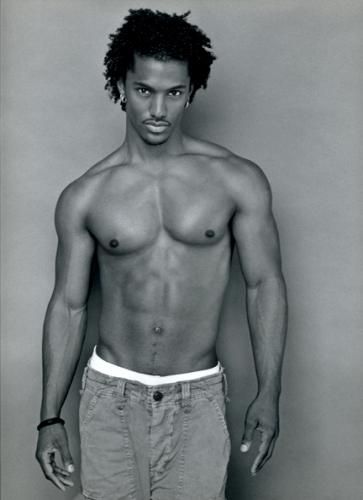 Darryl Stephens Photos - Darryl Stephens Images: Ravepad - the place to rave about anything and ...